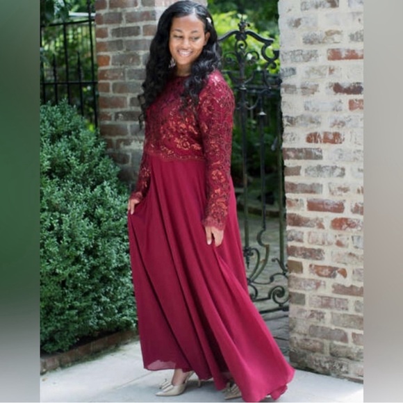 Dainty Jewells | Dresses | Sparkle Delight Dress Dainty Jewell ...